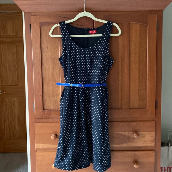 Elle | Dresses | Elle Dress | Poshmark